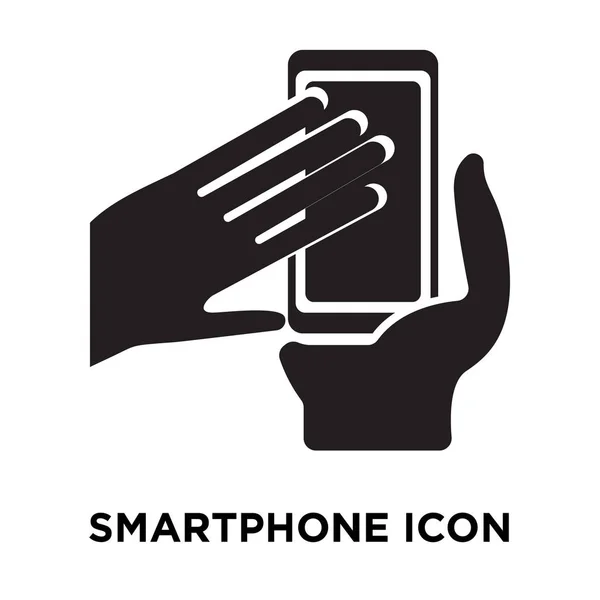 Mobile Symbol Vector