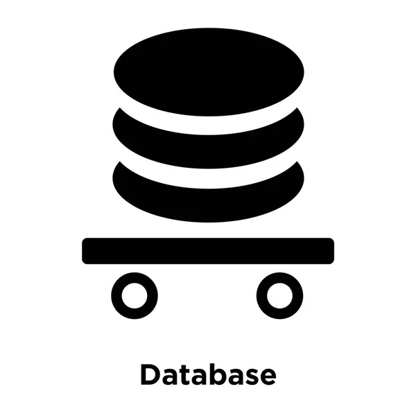 27,718,088 Database structure Vector Images | Depositphotos