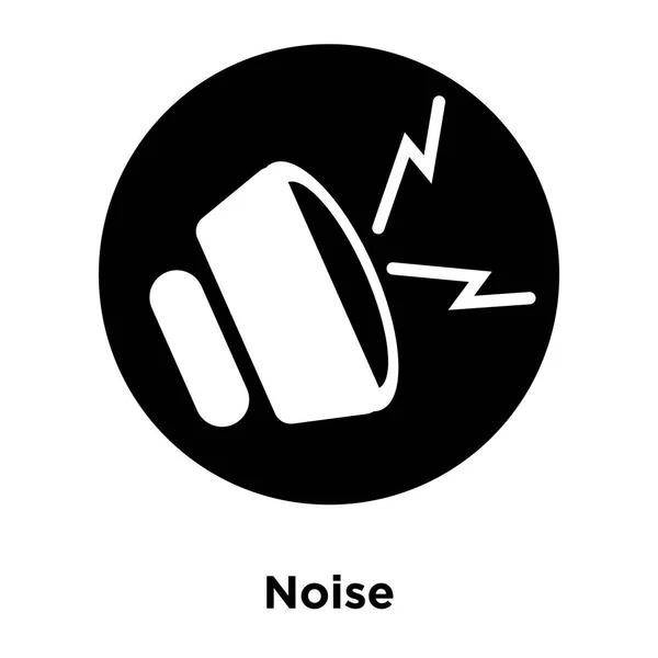 13,150,533 Noise pollution Vector Images | Depositphotos