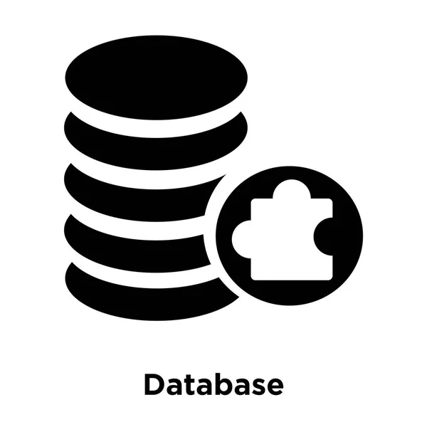 Tabela sql Stock Photos, Royalty Free Tabela sql Images | Depositphotos