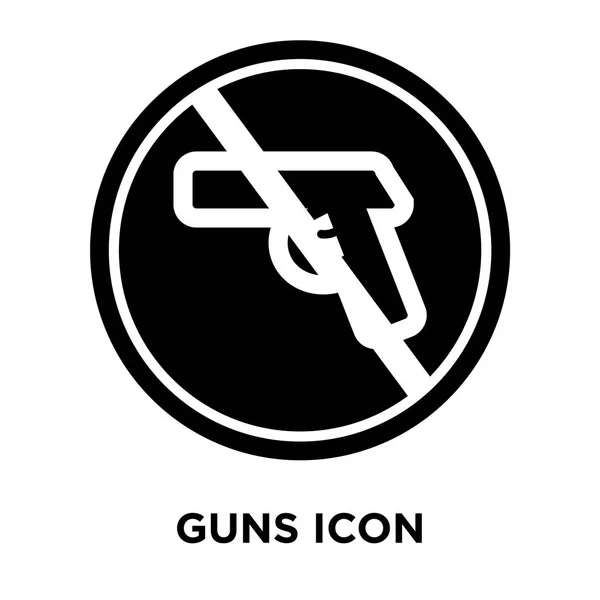 Silah logo vektörler | Silah logo vektör çizimler, vektörel grafik ...