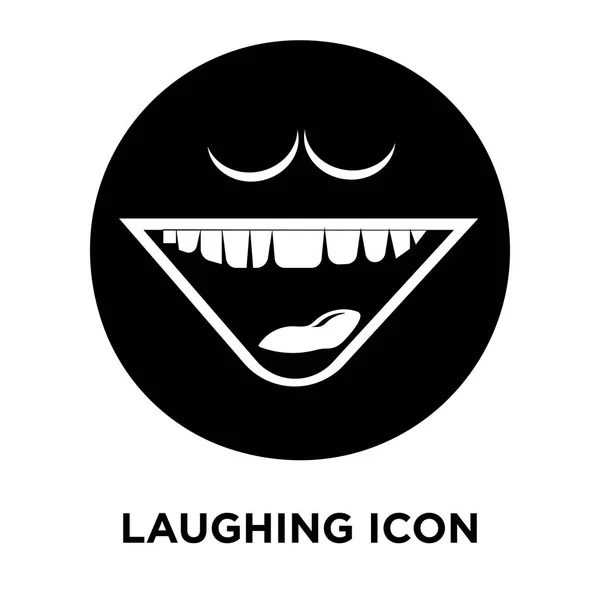 21,003,573 Laughing icon Vector Images | Depositphotos