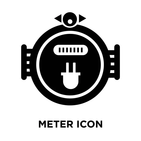 26 Smart metering Vector Images | Depositphotos