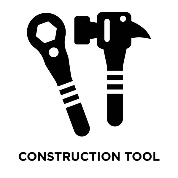 Construction tools logo Stock Photos, Royalty Free Construction tools ...