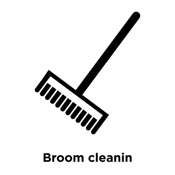 16,336,253 Sauna broom Vector Images | Depositphotos