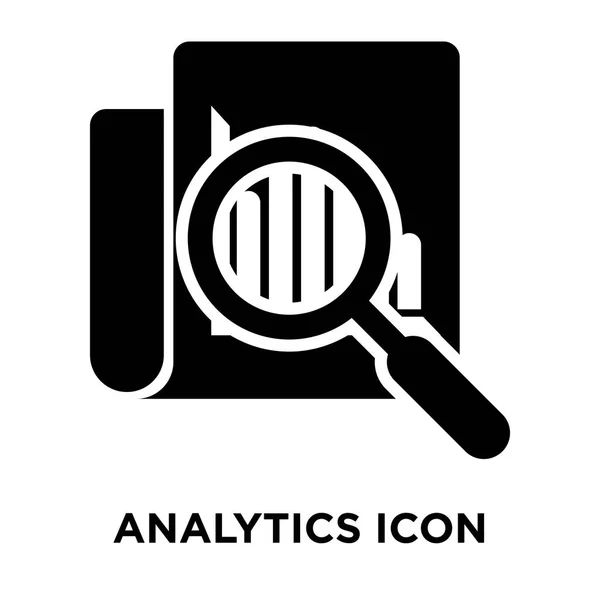 Analyser icon Stock Photos, Royalty Free Analyser icon Images ...