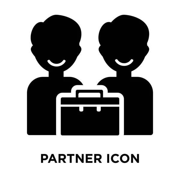 100,000 Collaboration icon Vector Images | Depositphotos