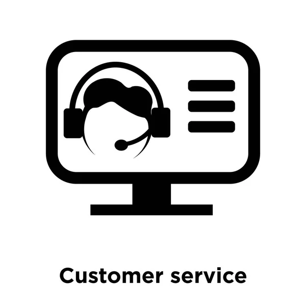 8,152,826 Customer service logo Vector Images | Depositphotos