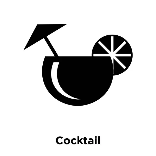 Picto cocktail images vectorielles, Picto cocktail vecteurs libres de ...