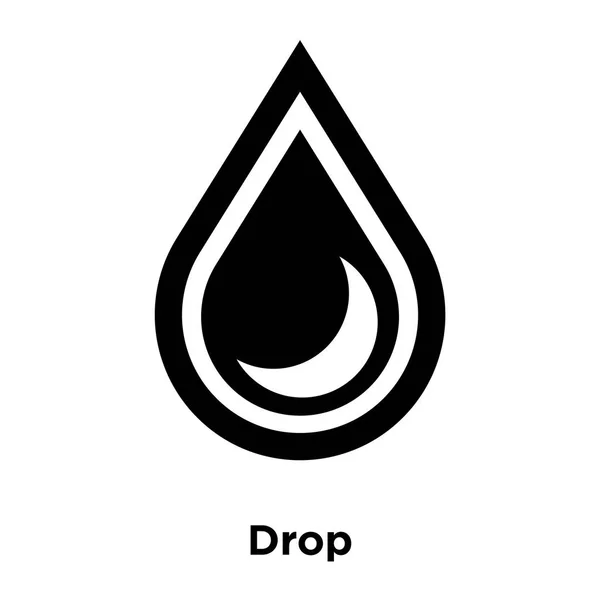 17,229,445 Drop logo Vector Images | Depositphotos