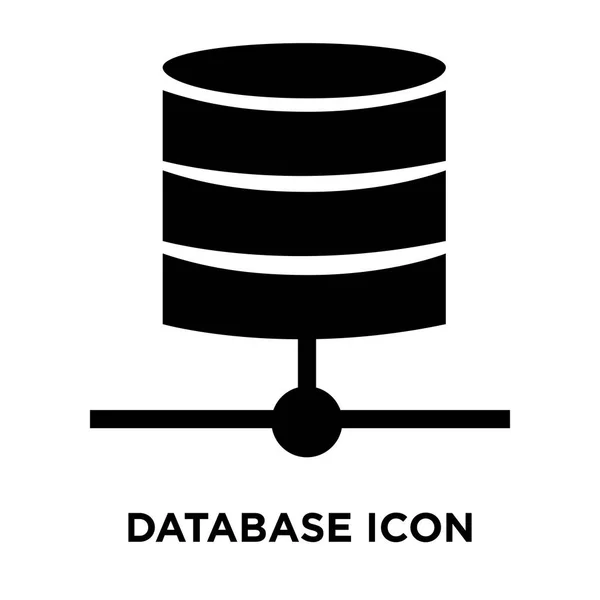 Icon of database Stock Photos, Royalty Free Icon of database Images ...