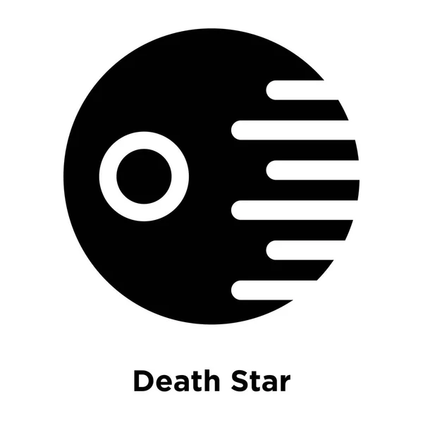 17,569 Death icons Vectors - Free & Royalty-free Death icons Vector ...