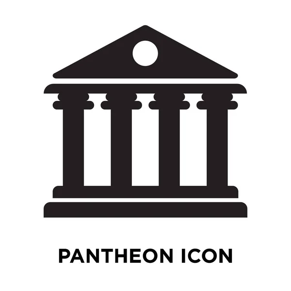 756 Pantheon icon Vector Images, Pantheon icon Illustrations ...