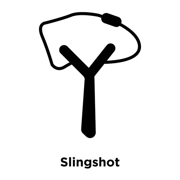 111 Slingshot flat icons Vector Images, Slingshot flat icons ...
