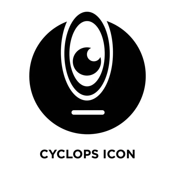 209 Cyclops emoji Vector Images, Cyclops emoji Illustrations ...