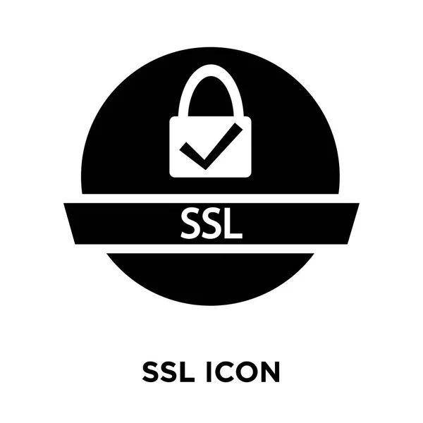 Ssl logo Vector Art Stock Images | Depositphotos