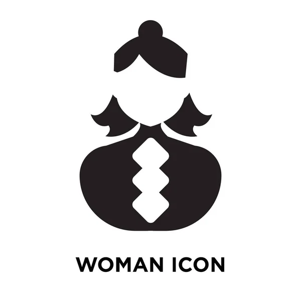Women icon Stock Photos, Royalty Free Women icon Images | Depositphotos