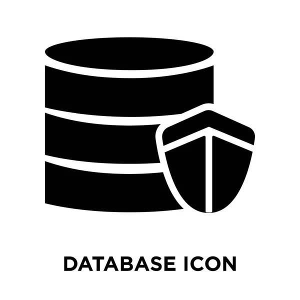 24,192,956 Database icon Vector Images | Depositphotos