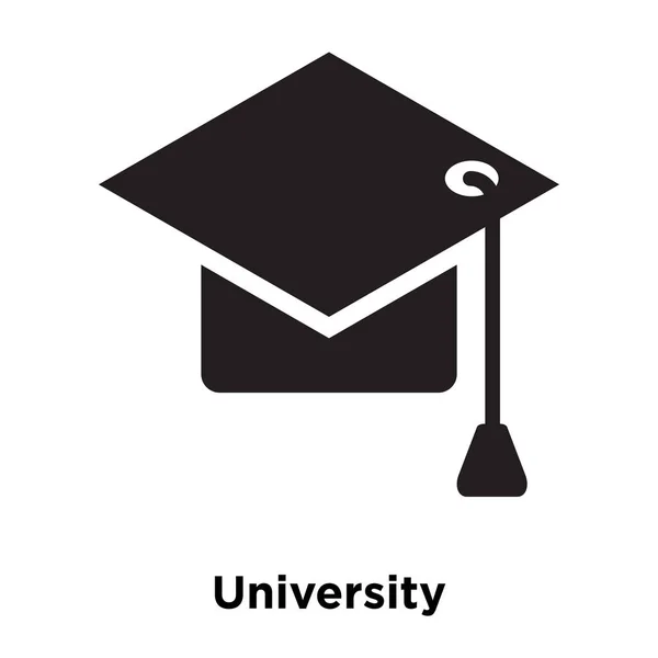 100,000 Universiteler Vector Images | Depositphotos