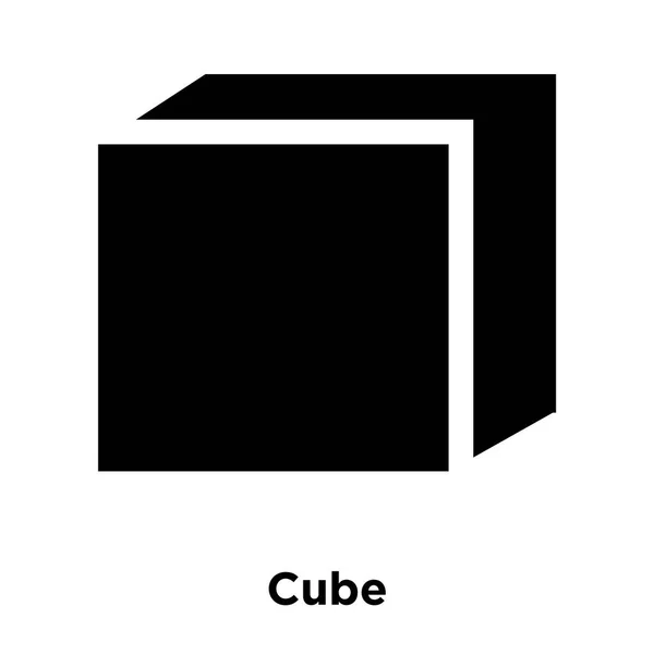 Fotos de Símbolo de cubo, Imagens de Símbolo de cubo sem royalties ...