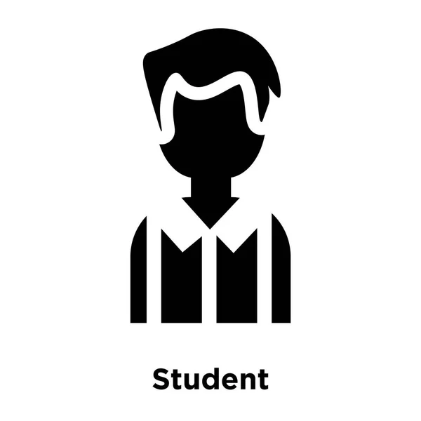 100,000 Sad student Vector Images | Depositphotos