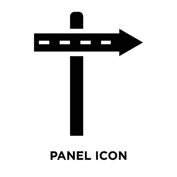 Abstract Opposite Dirrection Arrows Sign Continuous Line Drawing Icon For Your Web Site Design