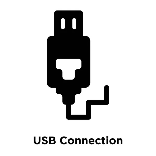 Usb logo fotos de stock, imágenes de Usb logo sin royalties | Depositphotos