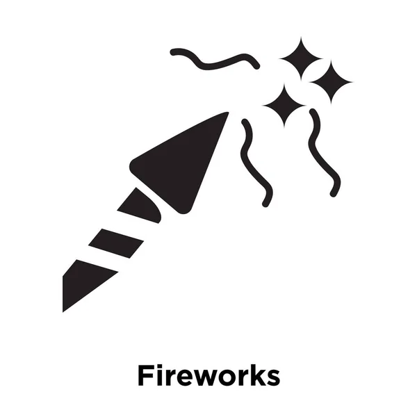 100,000 Firework safety Vector Images | Depositphotos