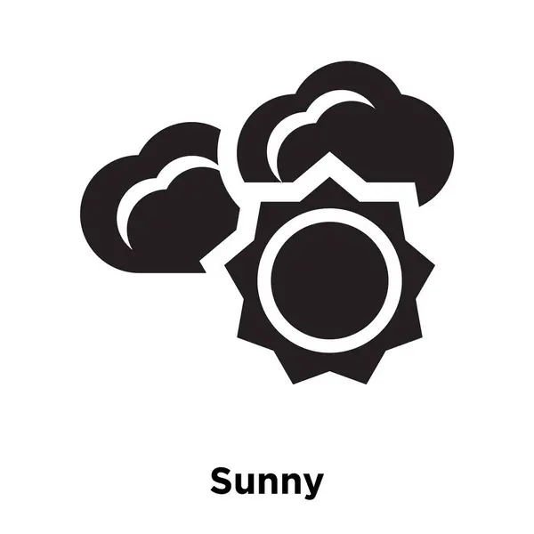 Sunny using Stock Photos, Royalty Free Sunny using Images | Depositphotos