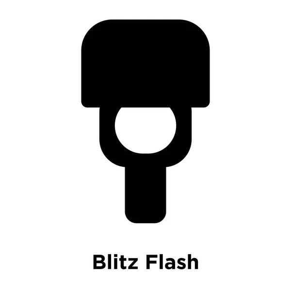 Blitz silhueta flash Stock vektory, Royalty Free Blitz silhueta flash ...