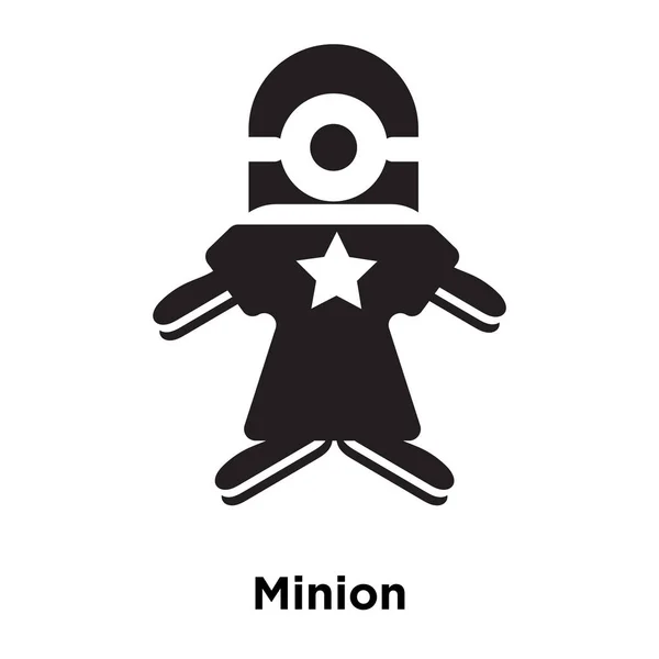 ᐈ Minion logo stock vectors, Royalty Free minions eye illustrations ...