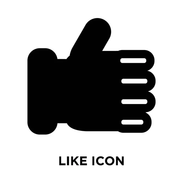 Pictogram duim omhoog Stock Photos, Royalty Free Pictogram duim omhoog ...