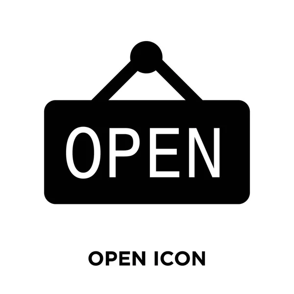 Welcome png Vektor Stok, Ilustrasi Welcome png Bebas Royalti ...