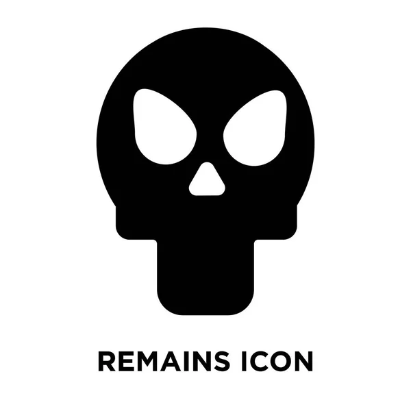 21,456,348 골절 아이콘 Vector Images | Depositphotos