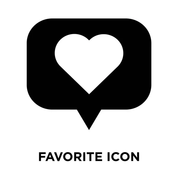 15,256,075 연인 아이콘 Vector Images | Depositphotos