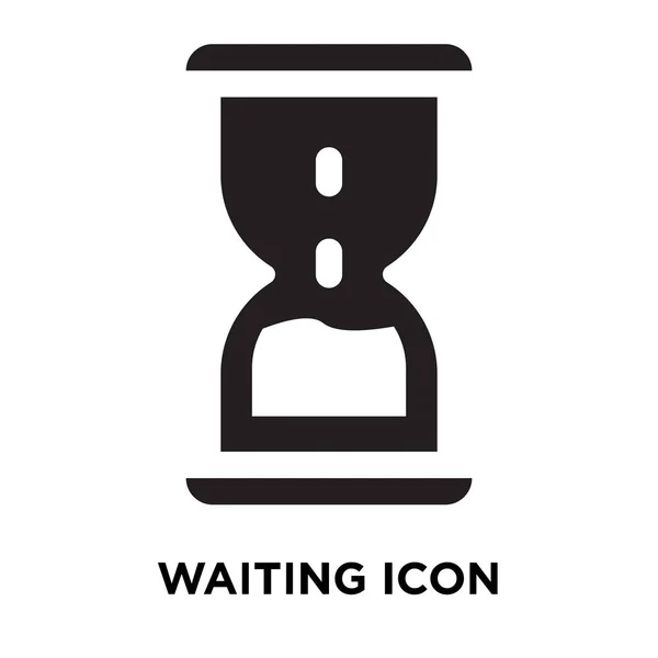 100,000 Wait icon Vector Images | Depositphotos