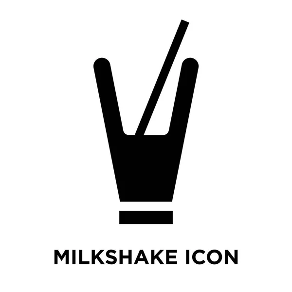 7,033 Milkshake icon Vectors, Royalty-free Vector Milkshake icon Images ...
