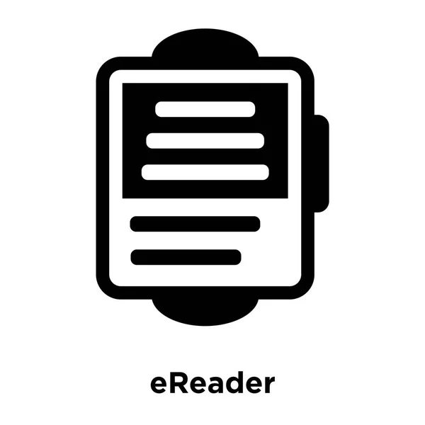 21 Ereader png Vector Images, Ereader png Illustrations | Depositphotos