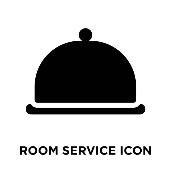 Food icon png Vector Art Stock Images | Depositphotos