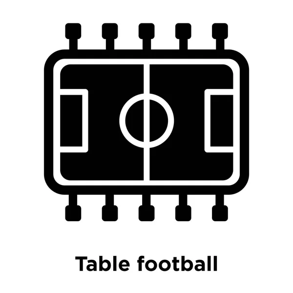 Foosball Vector Art Stock Images | Depositphotos