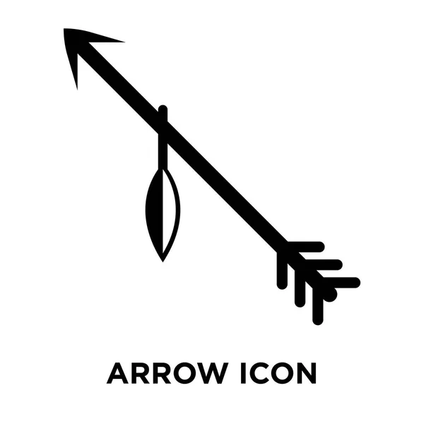 Pfeil lustig Stock-Vektorbilder | Depositphotos