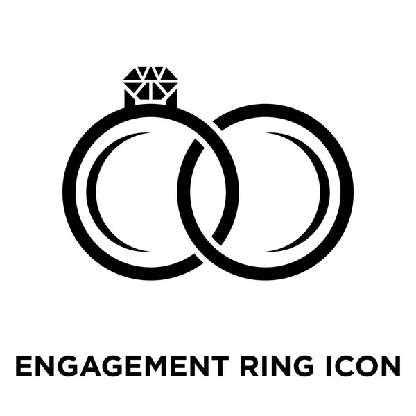 31 Wedding ring png Vector Images | Depositphotos