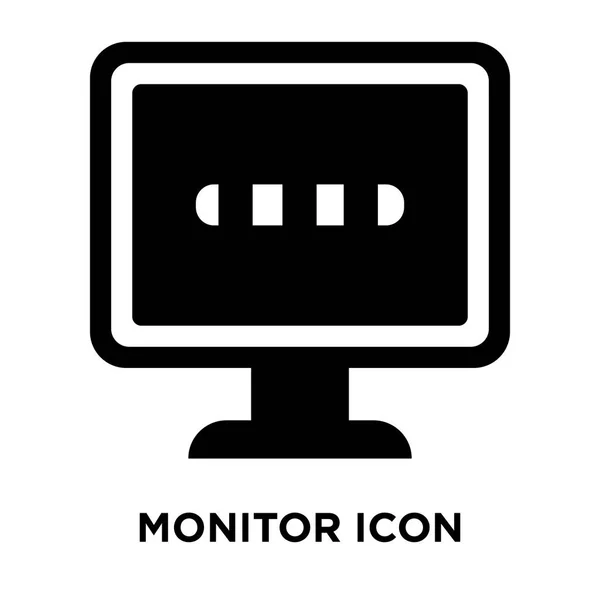 Status monitor icon Stock Photos, Royalty Free Status monitor icon ...