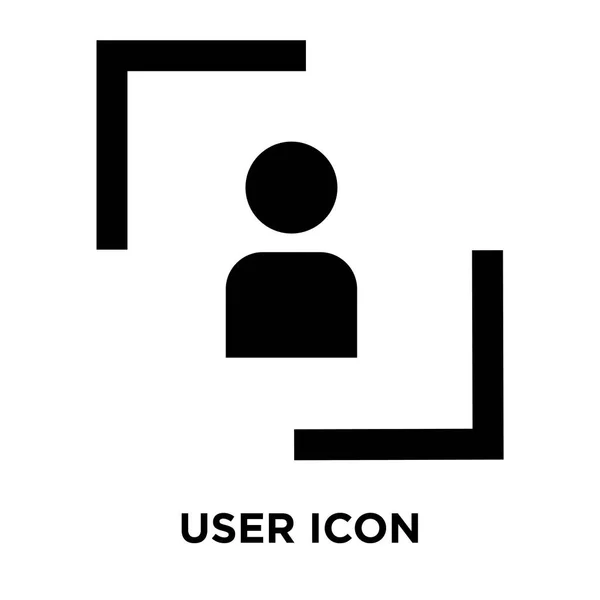 100,000 Understand icon Vector Images | Depositphotos