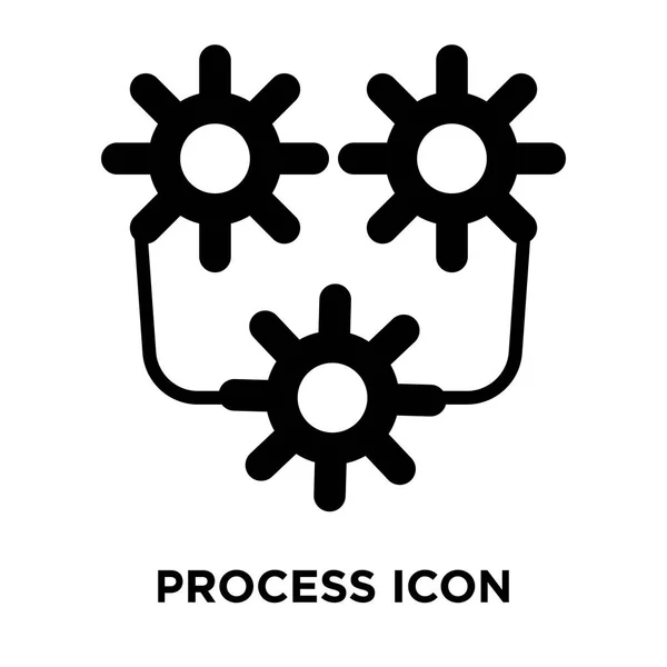 Dynamic processing icon images libres de droit, photos de Dynamic ...