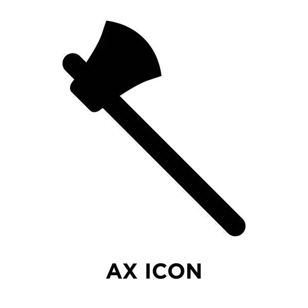 100,000 Axt icon Vector Images | Depositphotos