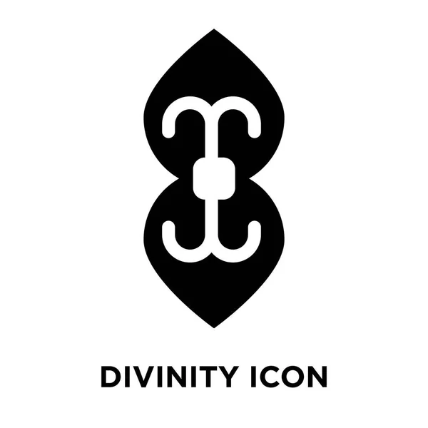 ᐈ Divine mercy of jesus stock images, Royalty Free divine mercy jesus ...