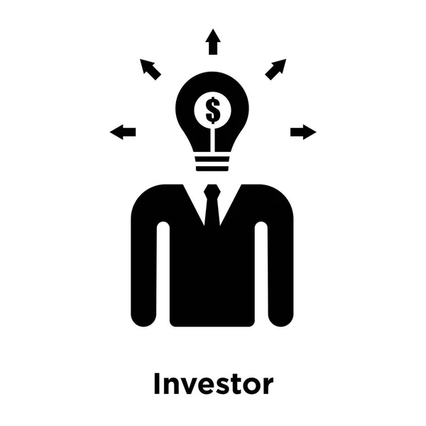 100,000 Former investor Vector Images | Depositphotos