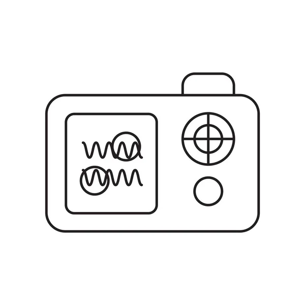 42 Nanoelectronics Vector Images, Nanoelectronics Illustrations ...