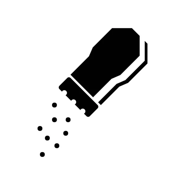 100,000 Symbole sel Vector Images | Depositphotos